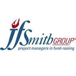 JF Smith Group - Crunchbase Company Profile & Funding