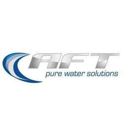 AFT - Crunchbase Company Profile & Funding