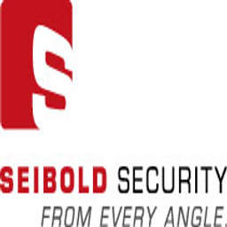 Seibold Security - Crunchbase Company Profile & Funding