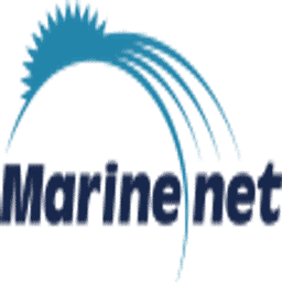 MarineNet - Crunchbase Company Profile & Funding