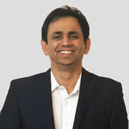 Sajid Mohammed - CTO and Co-Founder @ Shipwaves - Crunchbase Person Profile