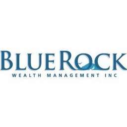 Bluerock Wealth Management - Crunchbase Company Profile & Funding