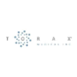 Torax Medical - Crunchbase Company Profile & Funding