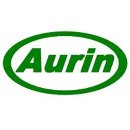 Aurin de México - Crunchbase Company Profile & Funding