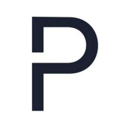 Percheron Capital - Crunchbase Investor Profile & Investments