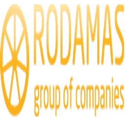 Rodamas Group - Crunchbase Company Profile & Funding