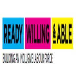 READY WILLING & ABLE - Crunchbase Company Profile & Funding