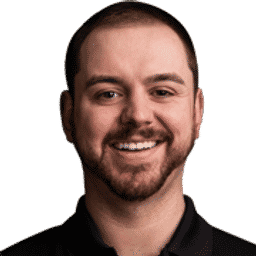 Travis Gibson - Vice President @ CWS Capital - Crunchbase Person Profile