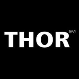 The Thor Group - Crunchbase Company Profile & Funding