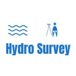 Hydro Survey - Crunchbase Company Profile & Funding