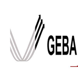 Geba - Crunchbase Company Profile & Funding