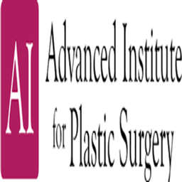 Advanced Institute For Plastic Surgery - Crunchbase Company Profile ...