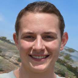 Alex Mace - Crunchbase Person Profile