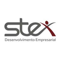 Stex Desenvolvimento Empresarial - Crunchbase Company Profile & Funding