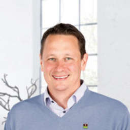 Swen Unger - CEO @ Candle-lite - Crunchbase Person Profile