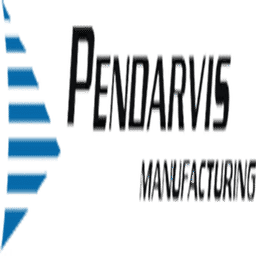 Pendarvis Manufacturing - Crunchbase Company Profile & Funding