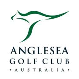 Anglesea Golf Club - Crunchbase Company Profile & Funding