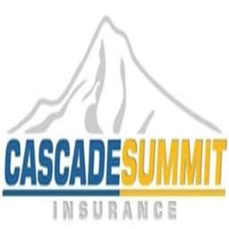 Cascade Summit - Crunchbase Company Profile & Funding