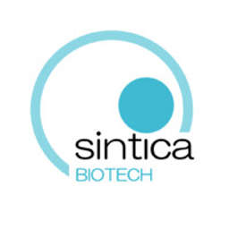 Synthica Biotech - Crunchbase Company Profile & Funding