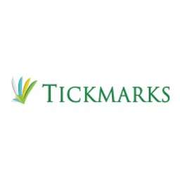 Tickmarks - Crunchbase Company Profile & Funding