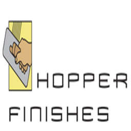 Hopper Finishes - Crunchbase Company Profile & Funding