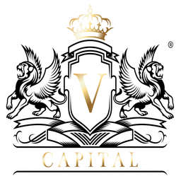V Capital Group - Crunchbase Investor Profile & Investments