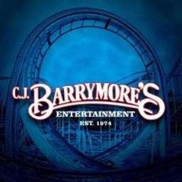 C.J. Barrymore's - Crunchbase Company Profile & Funding