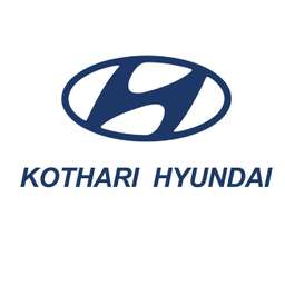 Kothari Hyundai - Crunchbase Company Profile & Funding