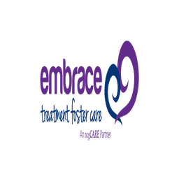 Embrace Treatment Foster Care - Crunchbase Company Profile & Funding