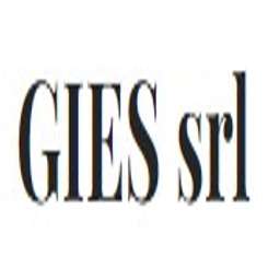 GIES