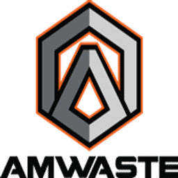 Amwaste - Crunchbase Company Profile & Funding