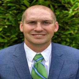 Matthew Nichols - Founder @ Matthew Nichols, DDS Oral & Facial Surgery ...