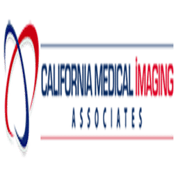 California Medical Imaging