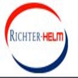 Richter-Helm - Crunchbase Company Profile & Funding