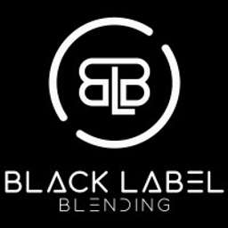 Black Label Blending - Crunchbase Company Profile & Funding