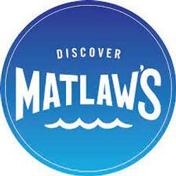 Matlaw’s - Crunchbase Company Profile & Funding