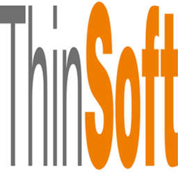 Thinsoft - Crunchbase Company Profile & Funding