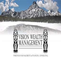 Vision Wealth Management - Crunchbase Company Profile & Funding