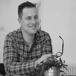 Steven Ramsay - Founder @ Big Mallet - Crunchbase Person Profile