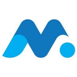 Macula - Crunchbase Company Profile & Funding