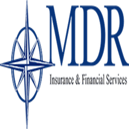 MDR Insurance & Financial Services