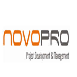 Novopro - Crunchbase Company Profile & Funding