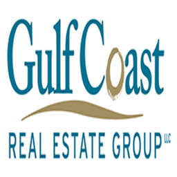 Gulf Coast Real Estate Group - Crunchbase Company Profile & Funding