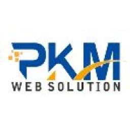 PKM Web Solution - Crunchbase Company Profile & Funding