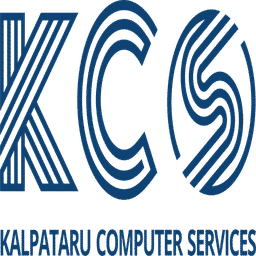 Kalpataru Computer Services - Crunchbase Company Profile & Funding