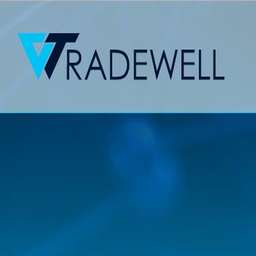 Tradewell.io Trading - Crunchbase Company Profile & Funding