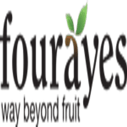Fourayes - Crunchbase Company Profile & Funding