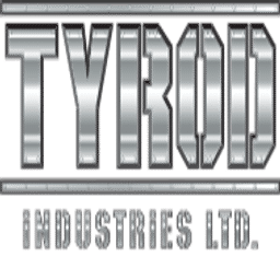 Tyrod Industries - Crunchbase Company Profile & Funding