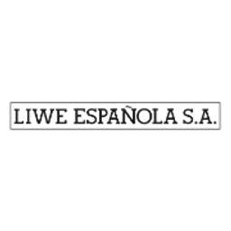 Liwe Española - Crunchbase Company Profile & Funding
