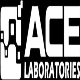 ACE Laboratories - Crunchbase Company Profile & Funding